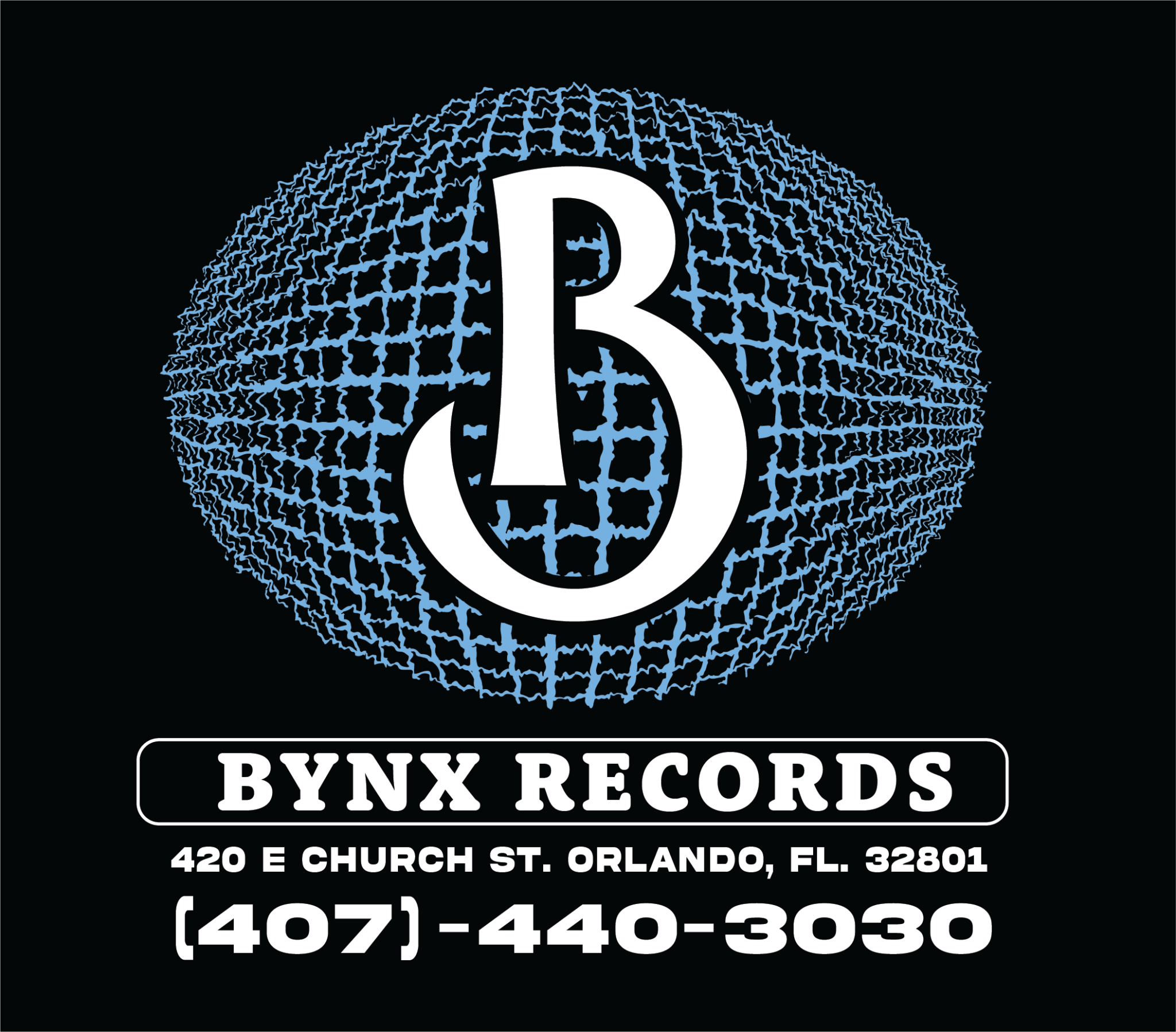 Bynx Records