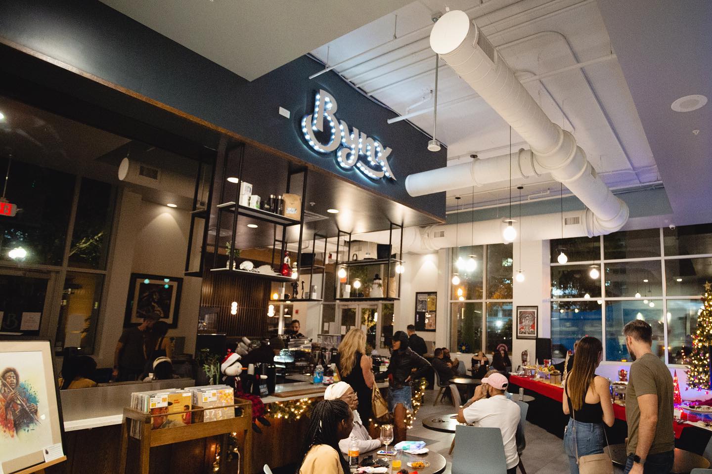 What Makes Some Collectible Posters More Valuable Than Others?