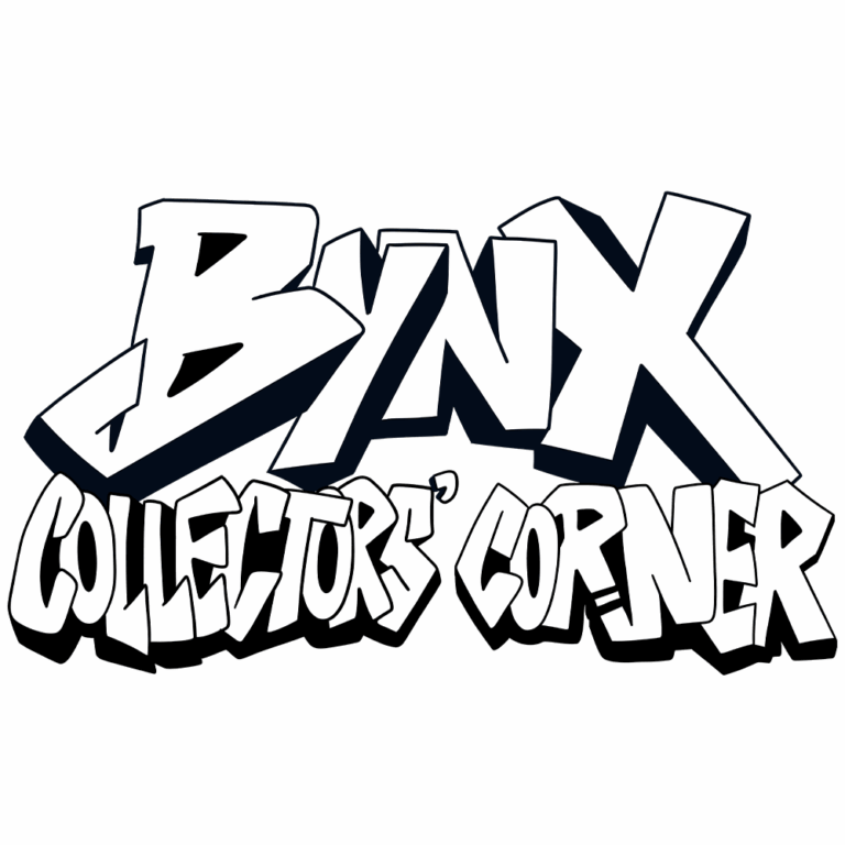 Home: Landing Page - Bynx